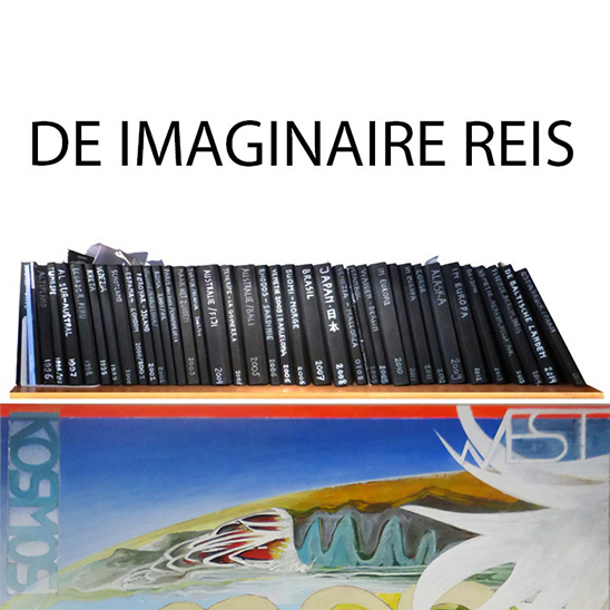Copyright 2023